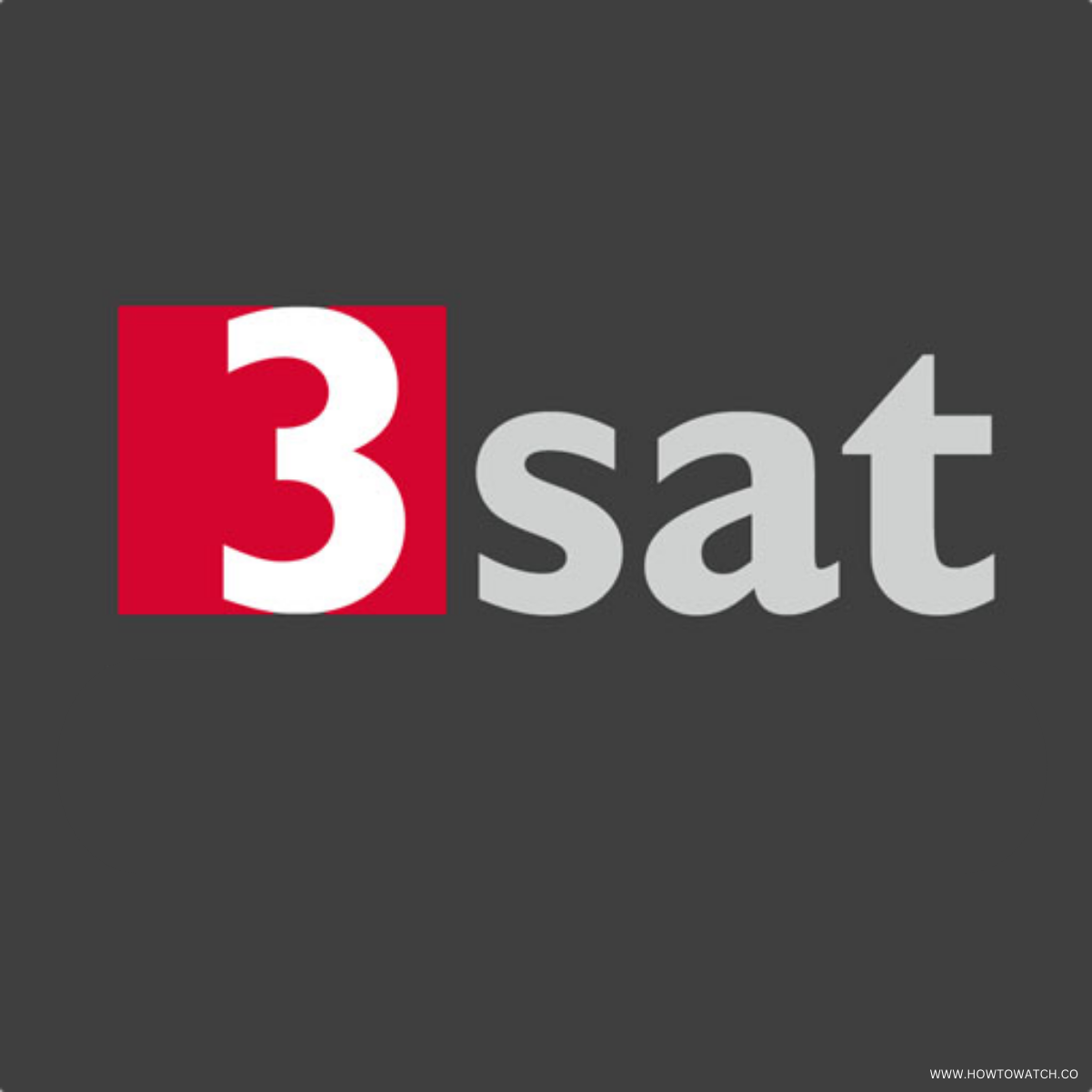How to Watch 3sat in Canada [Easy Steps | 2025]