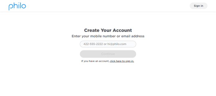 How to Watch Philo in Canada [6 Easy Steps | 2024]