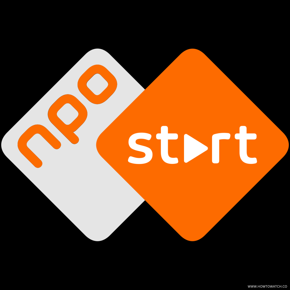 How to Watch NPO in Canada [Easy Steps | 2026]