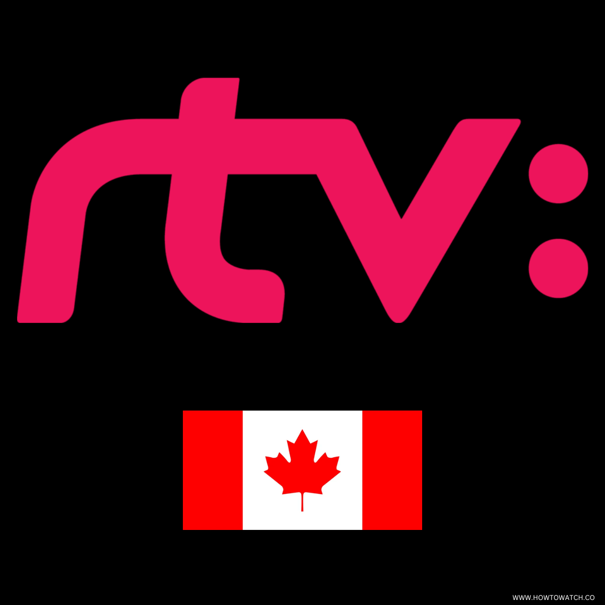 How to Watch RTVS in Canada [Free Slovakian TV | 2025]