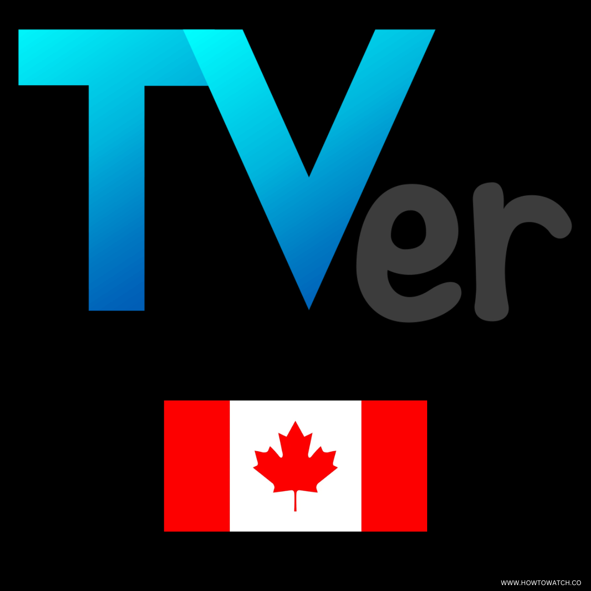 How to Watch TVer in Canada [Free Japanese TV | 2025]