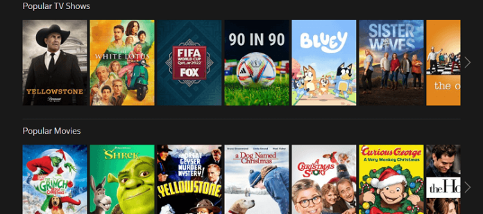 How to Watch Xfinity in Canada [8 Easy steps | 2025]