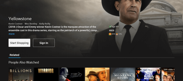 How to Watch Xfinity in Canada [8 Easy steps | 2025]