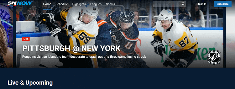 How to Watch Miami Open in Canada [Free & Premium | 2024]