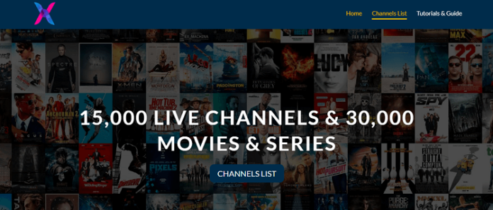 Best IPTV Services in Canada [Working in 2026]