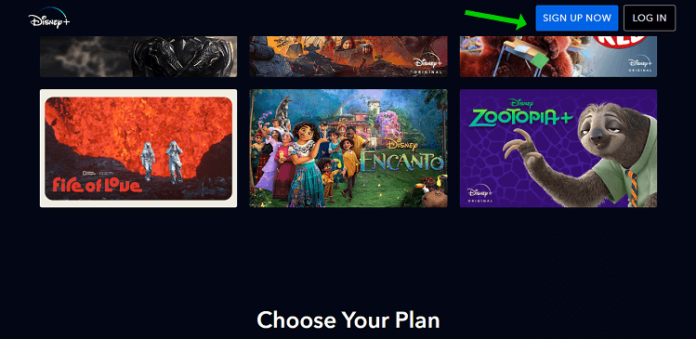 How to Watch The Mandalorian in Canada [Season 3 | 2026]