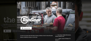 How to Watch Top Gear in Canada for Free [2026]