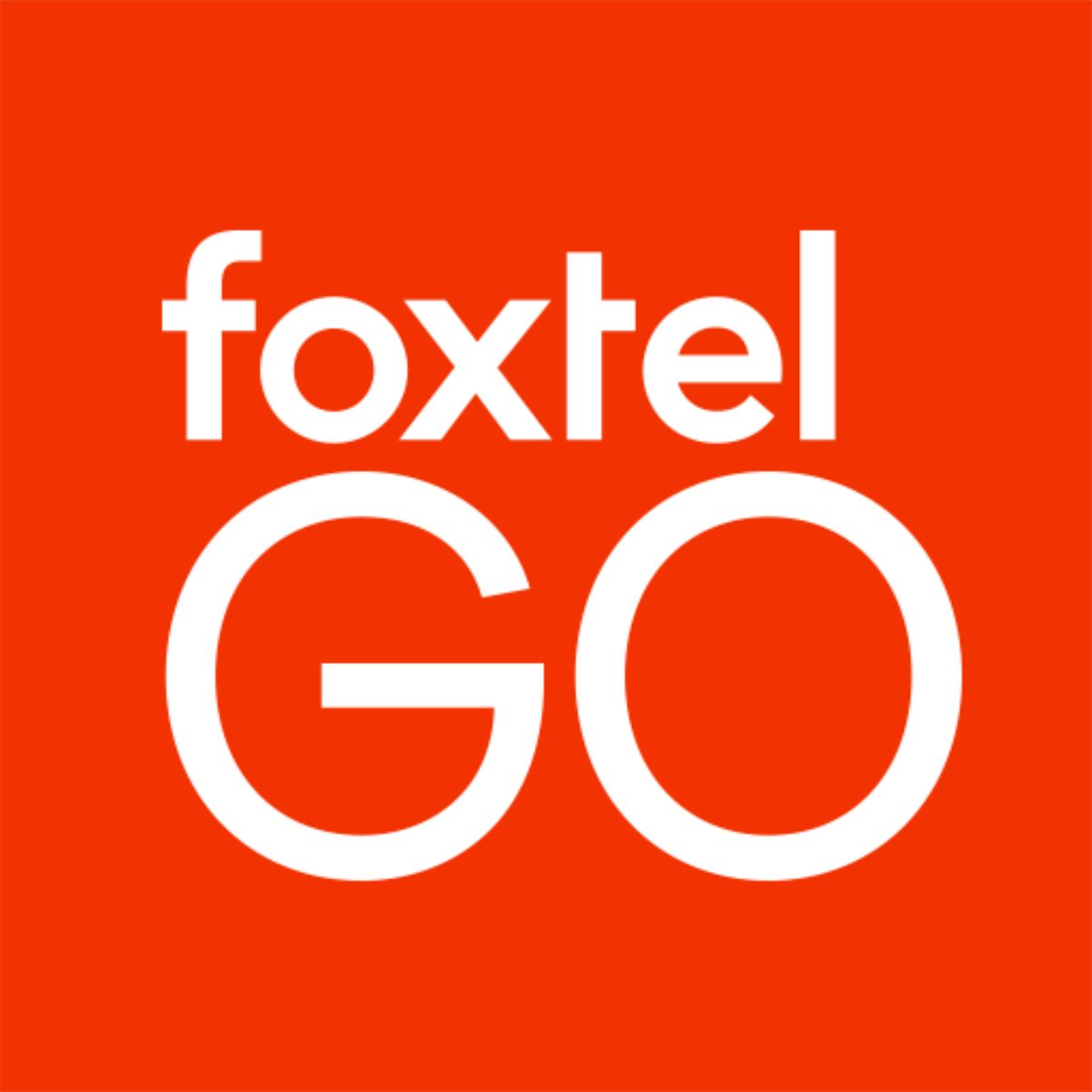 How to Watch Foxtel Go in Canada [Easy Steps | 2026]