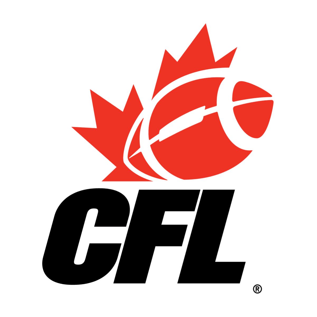 How to Watch CFL in Canada for Free [LiveStreaming | 2025]