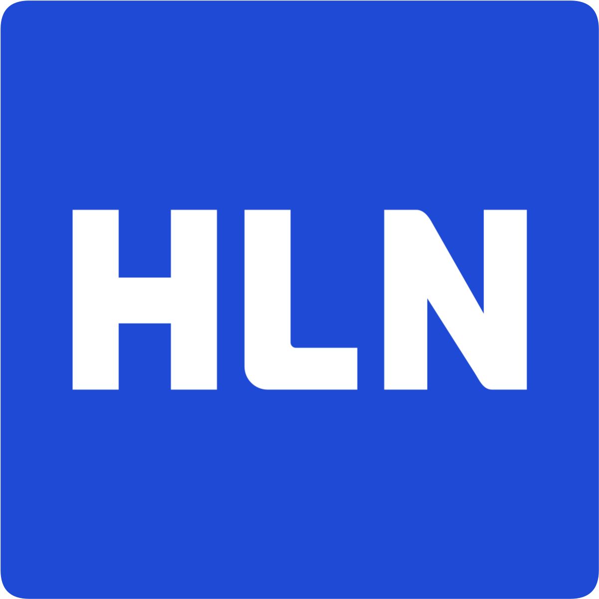 How To Watch HLN in Canada [Without Cable | 2025]