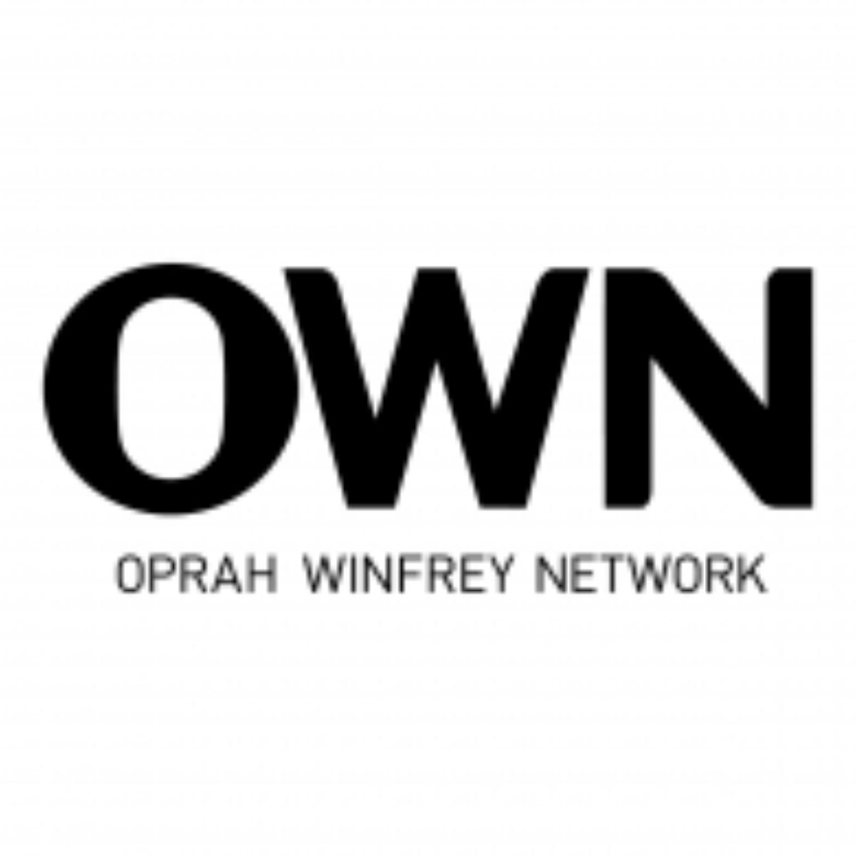 How to Watch Oprah Winfrey Network (OWN) in Canada [2025]