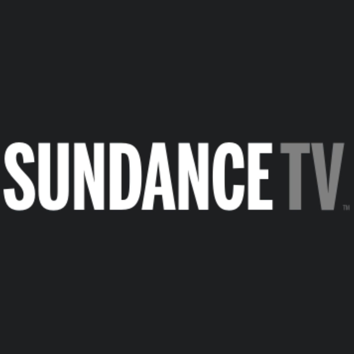 How to Watch Sundance TV in Canada [Easy Steps | 2025]