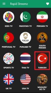 How to Watch Turkish TV Channels in Canada [2026]