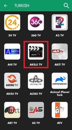How to Watch Turkish TV Channels in Canada [2026]