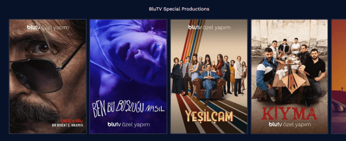 How to Watch Turkish TV Channels in Canada [2025]