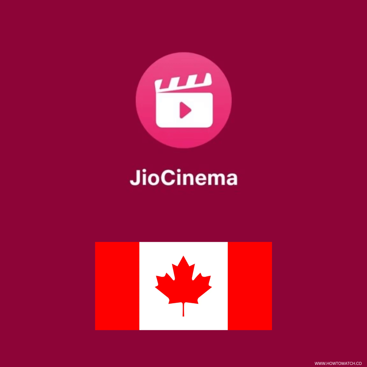 How to Watch JioCinema in Canada [7 Easy Steps | 2026]