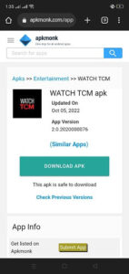 How to Watch TCM in Canada [Without Cable | 2026]