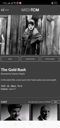 How to Watch TCM in Canada [Without Cable | 2026]