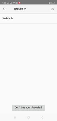 How to Watch TCM in Canada [Without Cable | 2026]