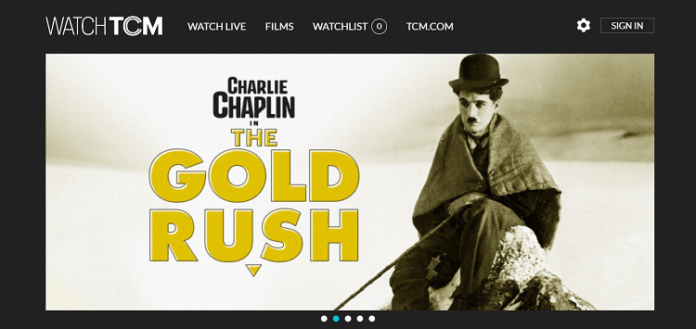 How to Watch TCM in Canada [Without Cable | 2026]