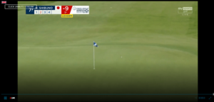How to Watch Golf Live in Canada for Free [2025]