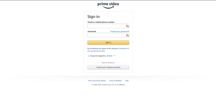 How to Watch Yellowstone in Canada [All Seasons | 2025]