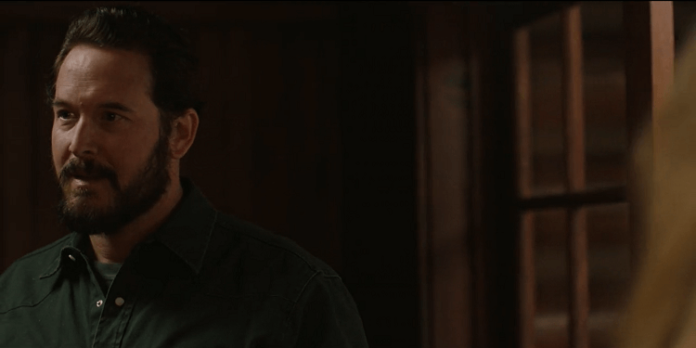 How to Watch Yellowstone in Canada [All Seasons | 2025]