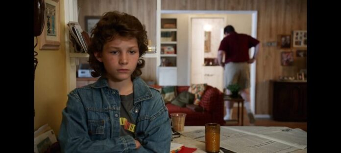 How to Watch Young Sheldon in Canada [All Seasons | 2024]