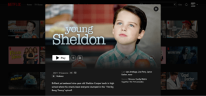 How to Watch Young Sheldon in Canada For Free [All Seasons]