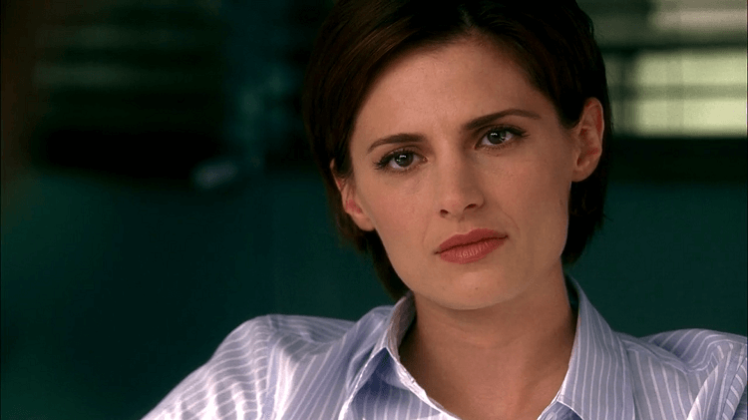 How to Watch Castle in Canada [All Seasons | 2026]