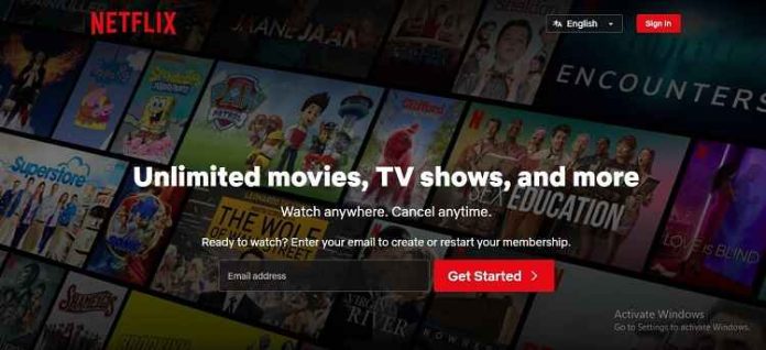 How to Watch Bridgerton in Canada [New Season | 2026]