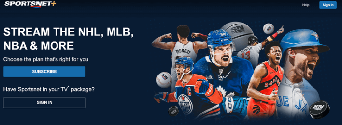 How to Watch NHL Finals in Canada [Live + Free | 2024-25]