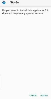 How to Watch Sky Channels in Canada Without Cable [2025]