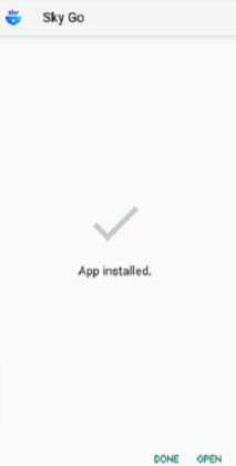 How to Watch Sky Channels in Canada Without Cable [2025]