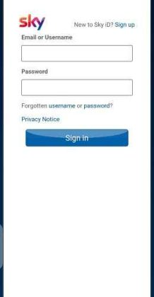 How to Watch Sky Channels in Canada Without Cable [2025]