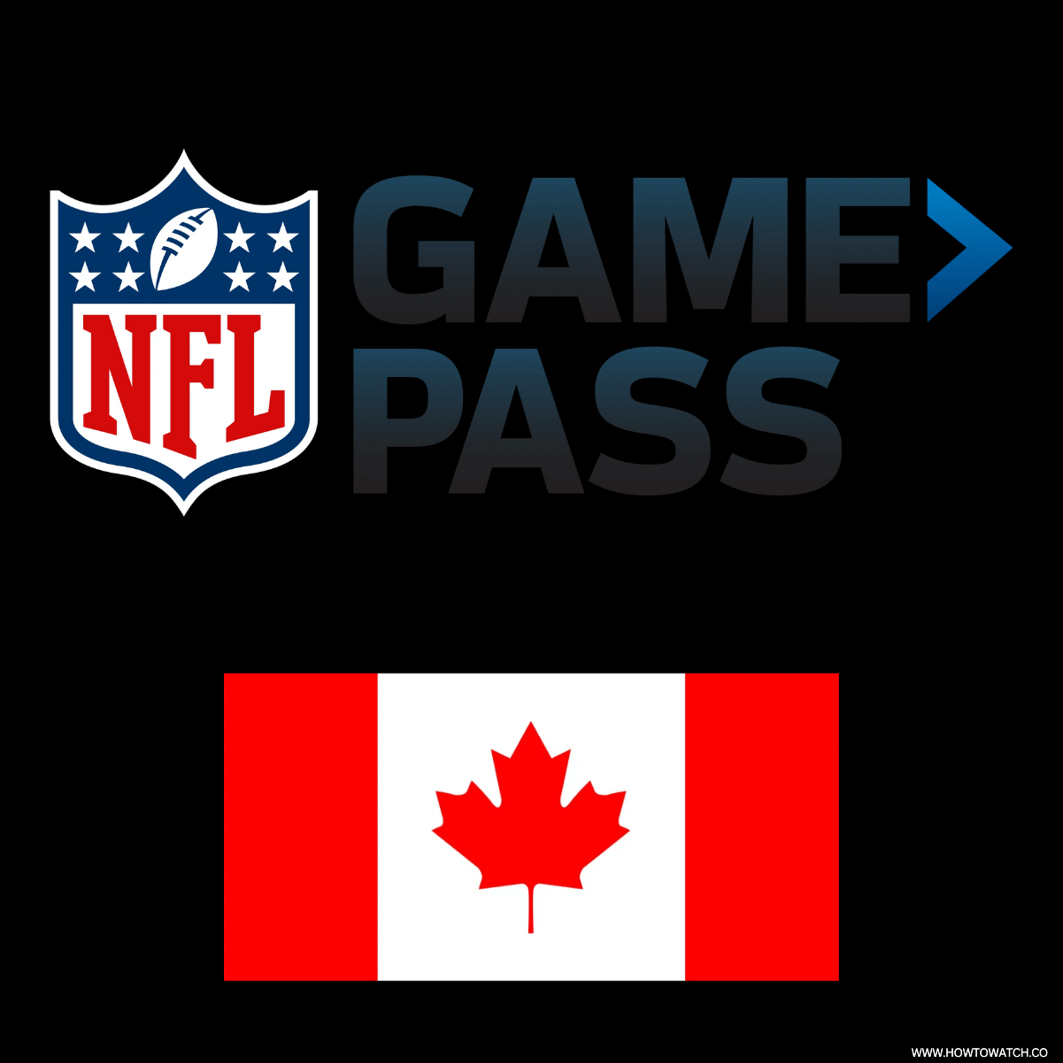 How to Get an NFL Game Pass in Canada [Easy Steps | 2026]