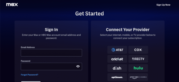 How to Watch True Detective in Canada [All Seasons | 2026]