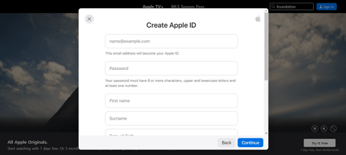 How to Watch Ted Lasso in Canada [All Seasons | 2026]