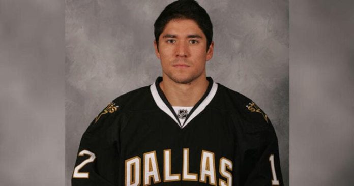 Celebrities Death: Canadian Celebrities Who Died in 2024