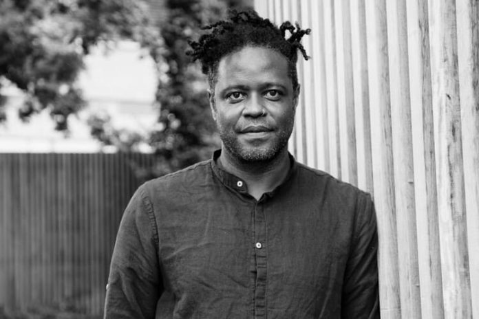 Celebrities Death: Canadian Celebrities Who Died in 2024