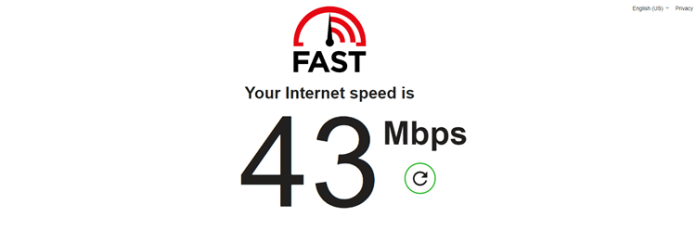 How to Watch Amazon Prime in Canada [US Version | 2024]