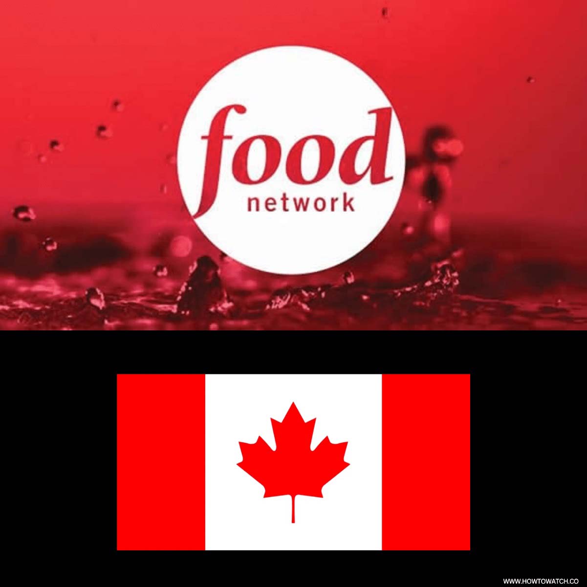 How to Watch Food Network Outside Canada [Easy Steps | 2026]