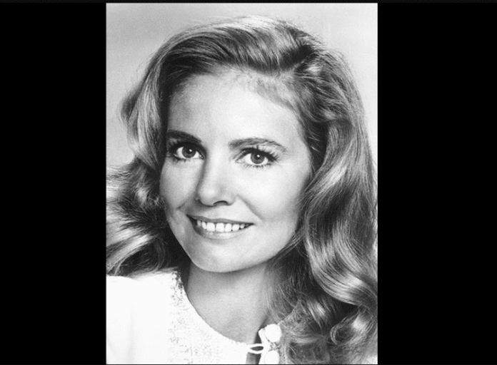 Celebrities Death: Canadian Celebrities Who Died in 2024