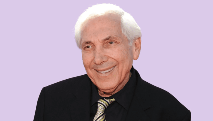 Celebrities Death: Canadian Celebrities Who Died in 2024