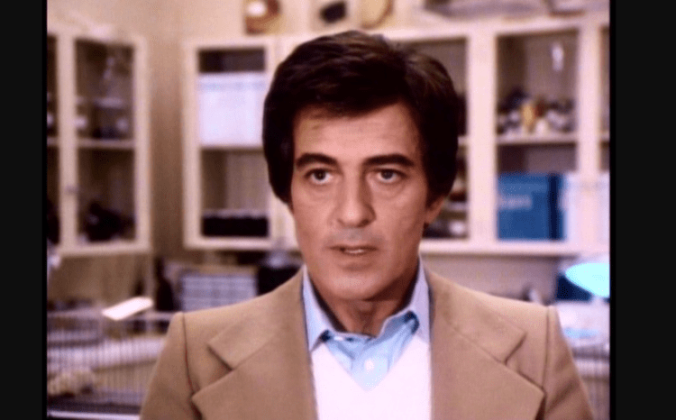 Celebrities Death: Canadian Celebrities Who Died in 2024