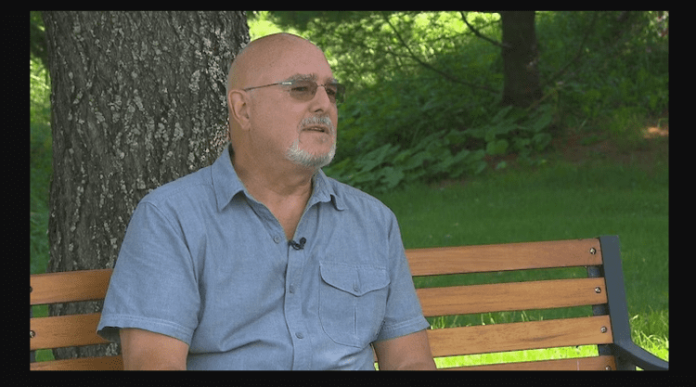 Celebrities Death: Canadian Celebrities Who Died in 2024