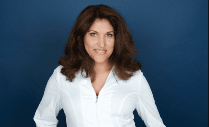 Celebrities Death: Canadian Celebrities Who Died in 2024