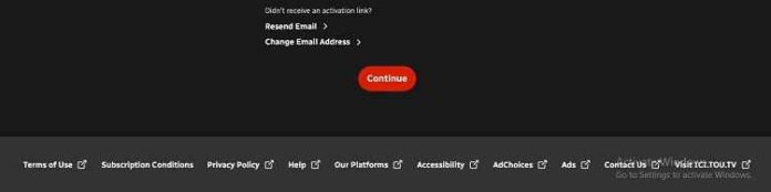 How to Watch CBC Gem Outside Canada [Easy Steps | 2025]
