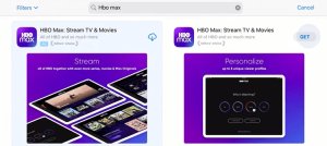 How to Watch HBO Max in Canada [Easy Steps | 2025]