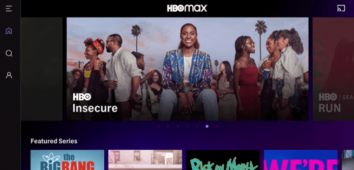 How to Watch HBO Max in Canada [Easy Steps | 2025]